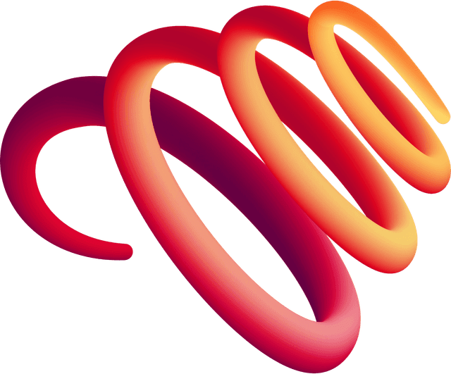 Let’s discuss your project